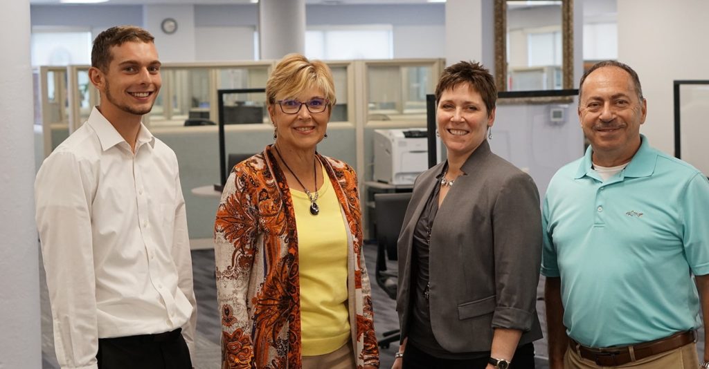 About - Lawrence County Learning Center